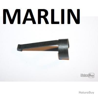 Extracteur MARLIN 336C / MARLIN 30 / MARLIN 36A / 1936 / MARLIN 1893 ...