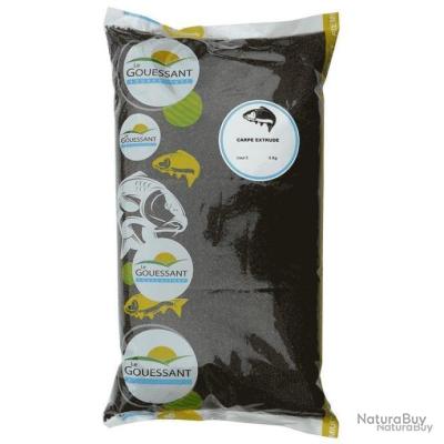 Pellet Le Gouessant Extrude 7mm 5kg - Pellets (11751691)