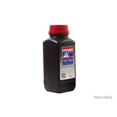BIDON DE 500G DE POUDRE DE RECHARGEMENT VECTAN AS - Poudre vive (11824750)