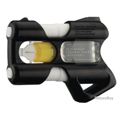 Pistolet Propulseur Guardian Angel 3 - Pistolet lacrymogène (11828912)