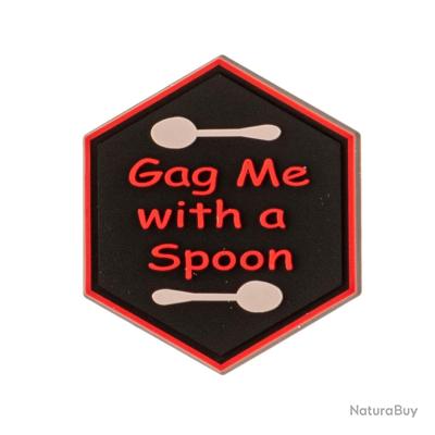 ( Patch Sentinel Gear GOG ME)Patch Sentinel Gear GOG ME - Ecussons ...