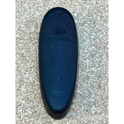 COUSSINET SABOT BERETTA CHASSE MICROCORE 15MM - Plaques de couche et ...
