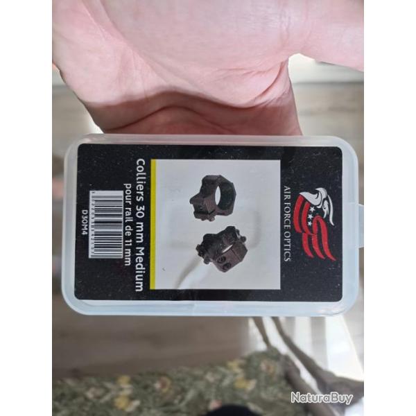 Support de lunettes aire force optique - Pieds, trépieds et supports ...