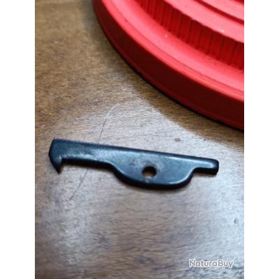 KIMAR Model 92 9mm PAK - Pièces : N°13 EXTRACTEUR - Pièces détachées et ...