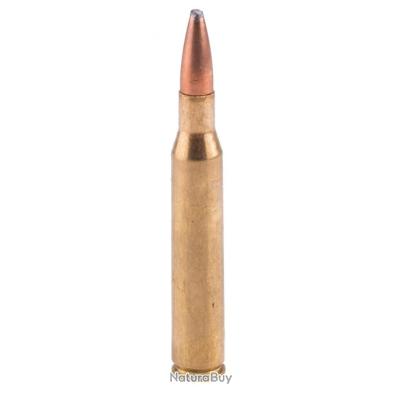 Remington Cal. 280 rem type SP - Balles Calibre 280 Remington (11972650)