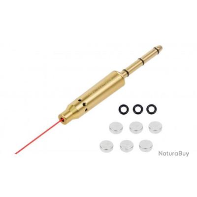 Collimateur de Réglage Laser 4,5 mm - Lasers de réglage optique ...