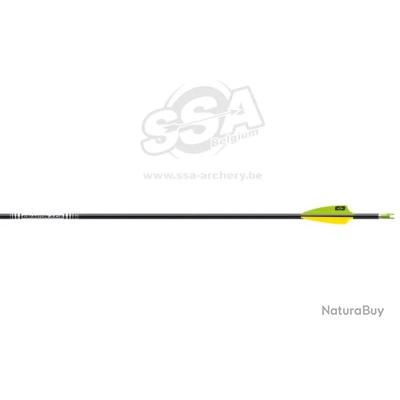 EASTON TUBE CARBON ALU "ACE" 620 - Flèches (11989549)