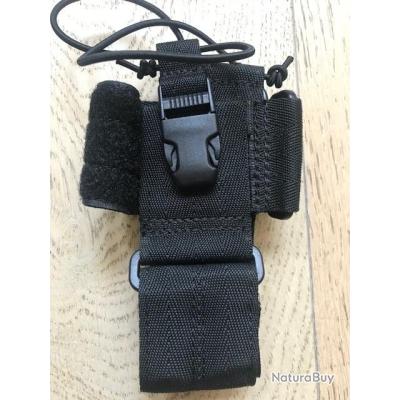 Etui multi usage - Pochettes et sacoches tactiques et défense (12001462)