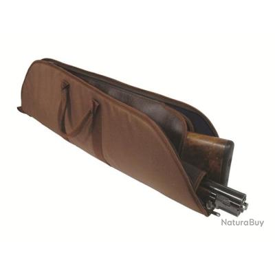 Fourreau fusil démonté Fuzyon - Housses et fourreaux pour fusil (12010840)