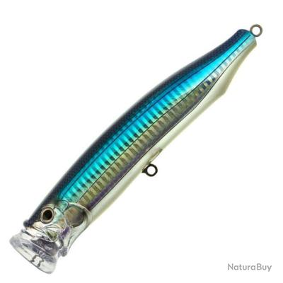 Tackle House Feed Popper 120 - 18 - Leurres durs mer (12022868)