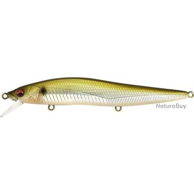 VISION 110 LBO SW - AJI (SP-C) - Leurres durs Carnassiers (12029906)