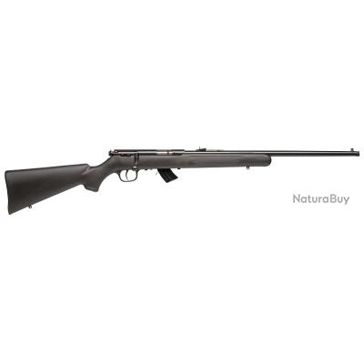 PACK CARABINE SAVAGE , MODELE: STEVENS 300 FTBS , Calibre:22LR ...