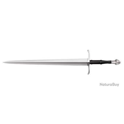 Épée Cold Steel Competition Cutting Sword - Epées (12047557)