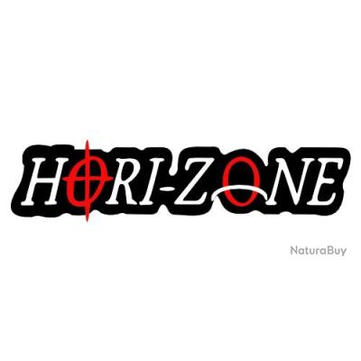 HORI-ZONE - Câbles pour arbalètes KORNET MXT 405 - Pièces détachées et ...