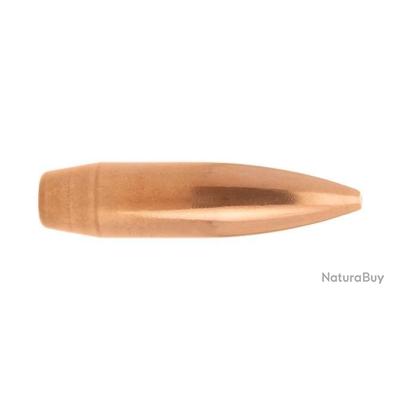 100 balles lapua .30 175gr scenar L otm ogives bullet en boite - Ogives ...