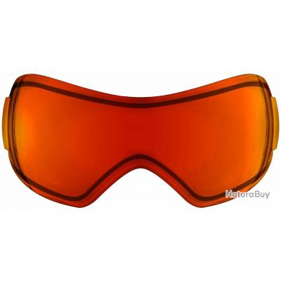 Ecran Thermal Vforce Grill HDR Metamorph Rouge Mirroir - Protections ...