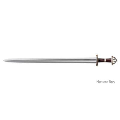 Épée Cold Steel Damascus Viking Sword - Epées (12097529)