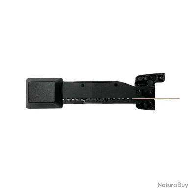 Balise Mini GPS RoG Speeder - Pièces détachées et accessoires pour ...