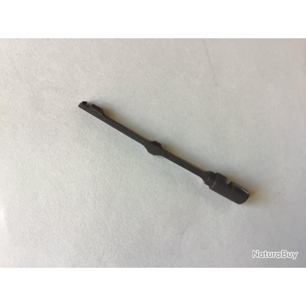 VENDU PAR LE CUIRASSIER EXTRACTEUR POUR PISTOLET COLT 45 SÉRIE 80 ...