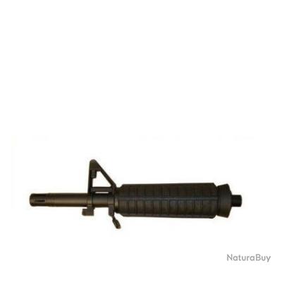 Canon Tippmann 98 M16 - Pièces détachées de lanceurs Paintball (12207165)