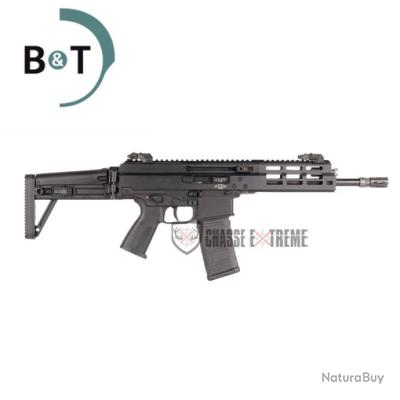 Carabine B&T APC223 Pro 10'' cal 223 Rem - Carabines semi-automatiques ...