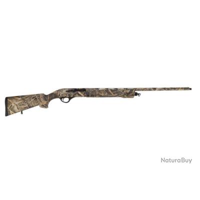 FUSIL HATSAN ESCORT MIGRATEUR CAMO REALTREE CAL 12/89 CANON 71 CM ...