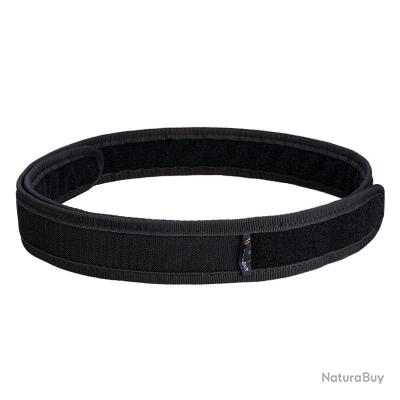 Ceinture tactique Rogue Duty IDGear noir - Ceinturon - Ceinture Airsoft ...