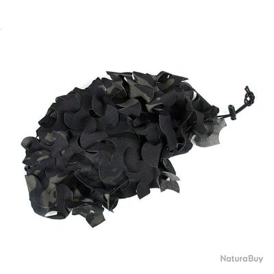 Couvre-casque camo feuille TMC3693 - MCBK - Pièces détachées et ...