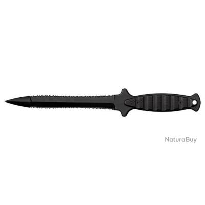 Couteau fixe Cold Steel FGX Wasp - Couteaux tactiques (12255141)