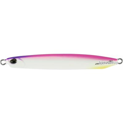 Jig DUO Drag Metal SS Blade 28g PCC0605 PINK GLOW - Jig - Madaï ...