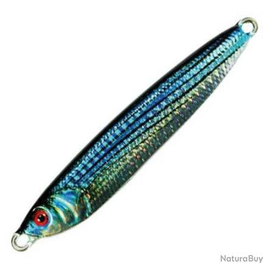 Mini Herring 15g Bonito - Jig - Madaï - Inchiku (12405755)