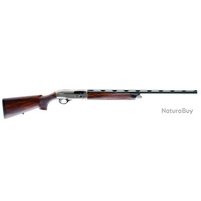 AUTO A400 UPLAND BOIS 28/76 76 OCHP STEELIUM BARREL - Fusils Semi-auto ...