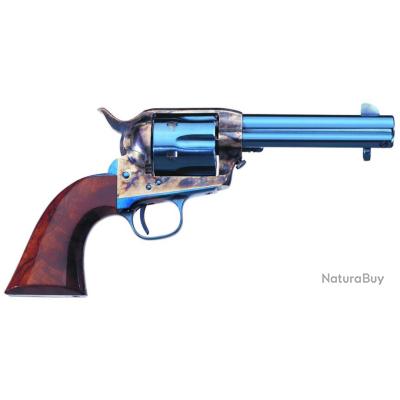REV UBER 1873 CATTLEMAN .QD .45COLT(LC)/45ACP 5.1/2" NEW MODEL ...