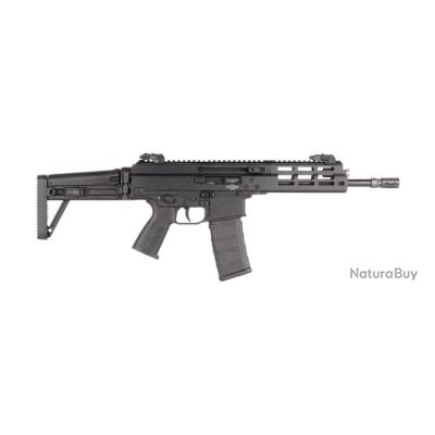 B&T - Carabine APC223 PRO 223 Rem 10'' - 223R - Carabines semi ...