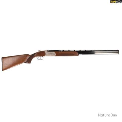 VERNEY-CARRON SUPERPOSÉ SAGITTAIRE XS20 CAL. 20/76 canon 71 cm. 71 cm ...