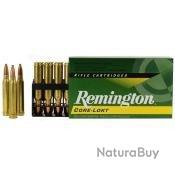 3XREMINGTON CORE-LOKT PSP CALIBRE 300 WinMAG 180 GR LIV GRATIS - Balles ...