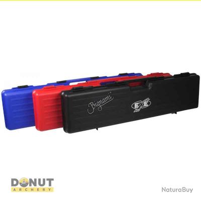 Valise Classique EXE First - Rouge - Valises et housses (12572984)