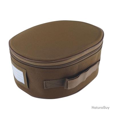 Porte képi - OPEX Beige - Képis (12588100)