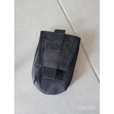 Porte menotte avec passant molle - Menottes et accessoires (12589243)