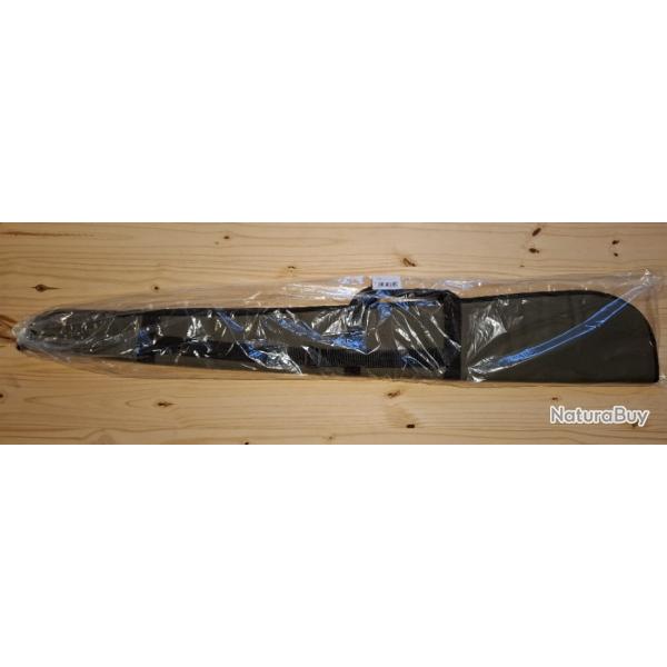 Fourreau Pour Fusil Synthétique - 133 cm - Housses et fourreaux pour ...