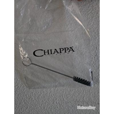 Ecouvillon Chiappa PAK9 gen 2 - Ecouvillons (12700106)