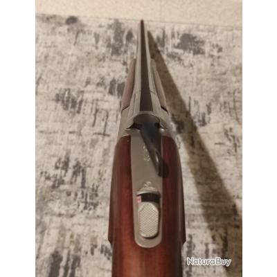 Fusil Fabarm 12/76 à vendre - Fusils Superposés calibre 12 (12734747)