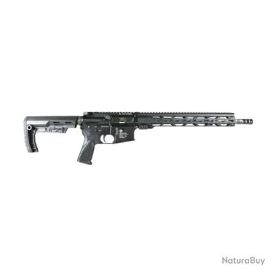GRAND POWER - GP R15 14.5" - Carabines semi-automatiques de Catégorie B ...