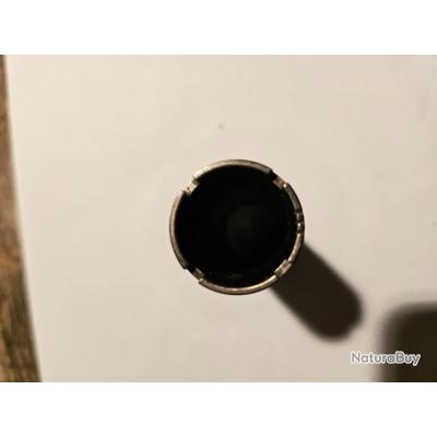 Choke optima choke plus - Chokes (12869183)