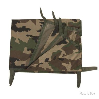 Bâche Mil-Tec - CCE / 3 x 2.2 m - Bâches (12892910)