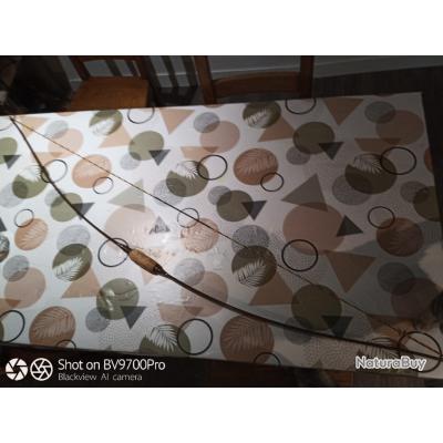Longbow Seefab en acier demontable , ambidextre - Arcs Longbows (12935087)