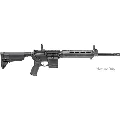 SPRINGFIELD ARMORY AR-15 SAINT M-Lok - 16" - 223 Rem - Carabines semi ...