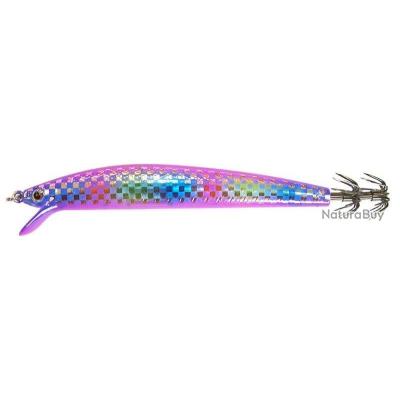 PRINCESS CALAMARI WF100 - PC18D - Turluttes (12949777)