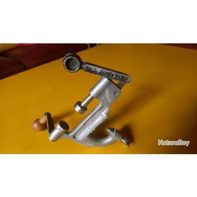 Sertisseur de Chasse en Aluminium de marque SNV pour calibre 16 ...