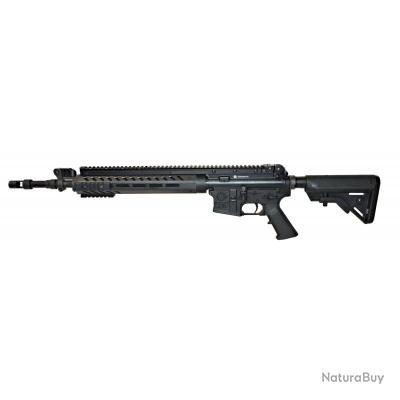 Carabine PRI Mark 12 Mod 0 Rifle With M-Lok 1-7 Twist Barrel W/ B5 ...